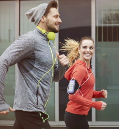 Buy Multivitamins For Men & Women - Absolute Nutrition