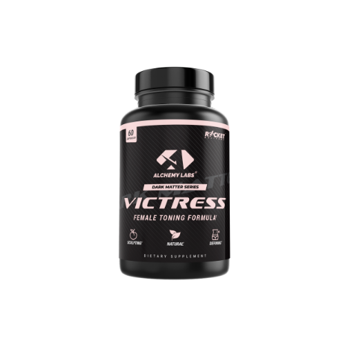 Victress